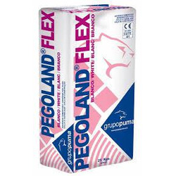 Puma - 554 Pegoland Flex Br (25kg) C2 Te S1 - Emporio 7 - Materiais de ...